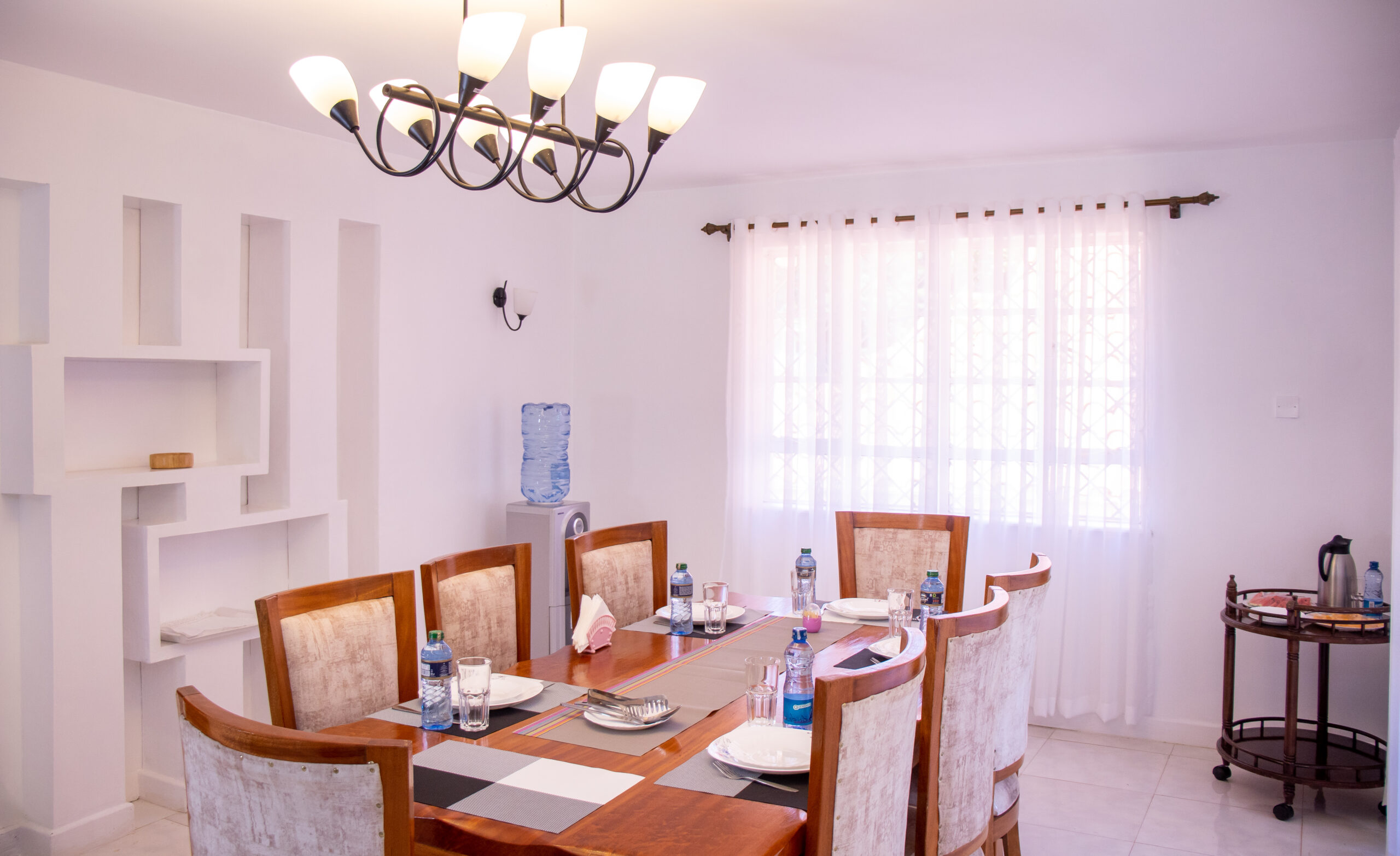 Our Gallery - Restore and Renew Wellness Group Limited