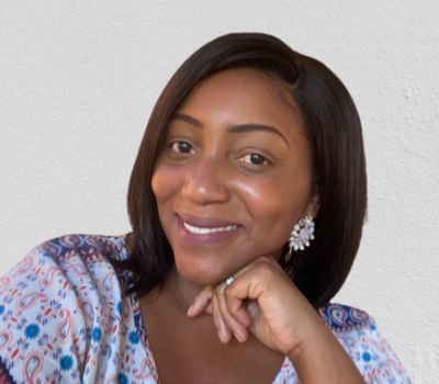 Board of Directors - Restore and Renew Wellness Group Limited